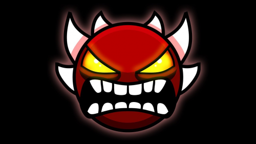 The Top 150 Extreme Demons (10/16/2022) Tier List (Community Rankings ...