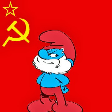 The Top 150 Hardest Geometry Dash Demons (March 5th 2023) Tier List ...