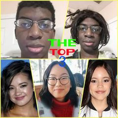 The Top 3 Tier List (Community Rankings) - TierMaker