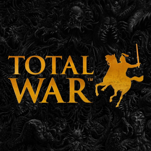 The Total War Series Tier List (Community Rankings) - TierMaker