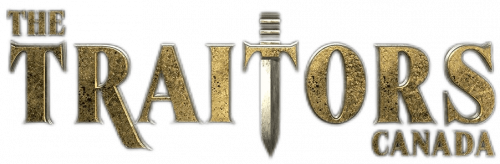 Create a The Traitors Canada Tier List - TierMaker