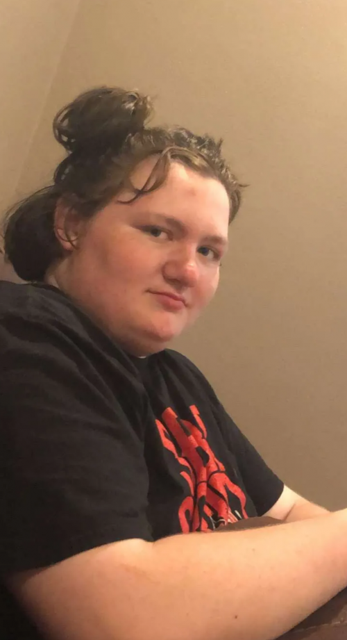 Create a The True Blue Crew Tier List - TierMaker