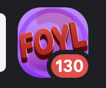 The TRUE Foyl Tier List (Community Rankings) - TierMaker