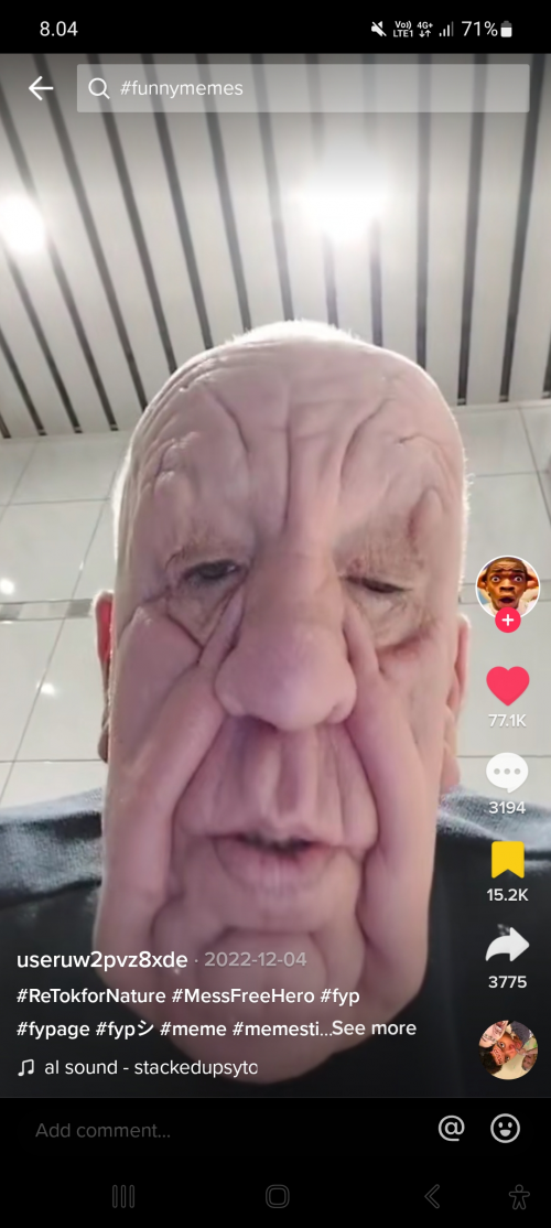 Create a The ultimate angry birds Tier List - TierMaker