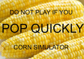 The Ultimate Corn Tier List (Community Rankings) - TierMaker