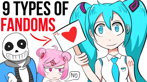 Create a The Ultimate Media Tier List - TierMaker