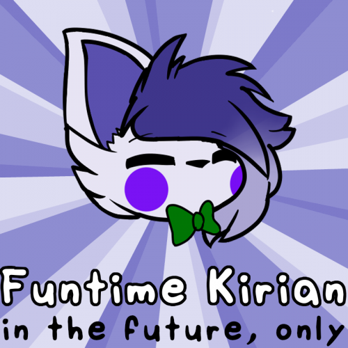 The Ultimate FNF Mod 2 Tier List (Community Rankings) - TierMaker