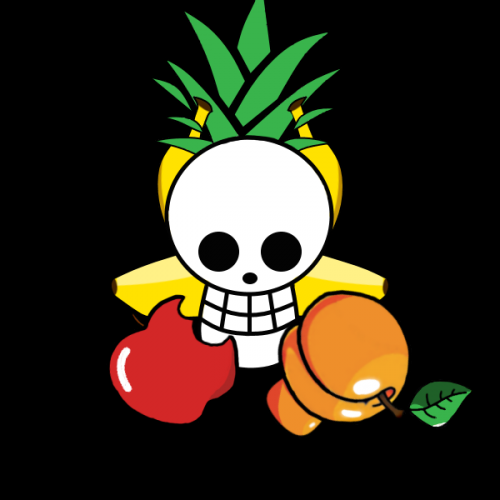 Create a The Ultimate Fruit Punch Tier List - TierMaker