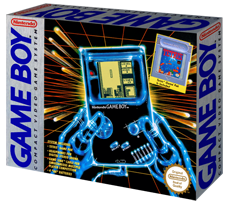 Create a The Ultimate Game Boy + Game Boy Color Tier List - TierMaker