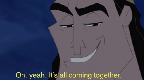 The Ultimate Himbo Tier List (Community Rankings) - TierMaker