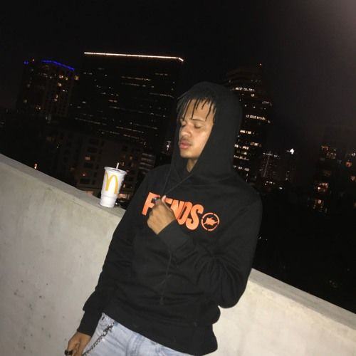 THE ULTIMATE MAINSTREAM & UNDERGROUND RAPPER TIER LIST 2023 Tier List ...