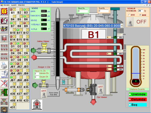 Create a The ultimate operating system tierlist Tier List - TierMaker