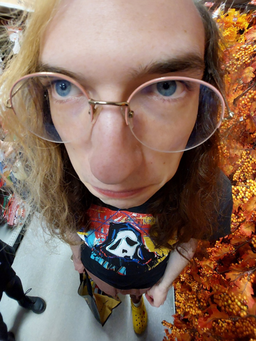 The ULTIMATE Pastra character list Tier List (Community Rankings ...