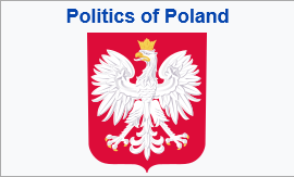 The Ultimate Polish Political Parties Tier List (Community Rankings ...