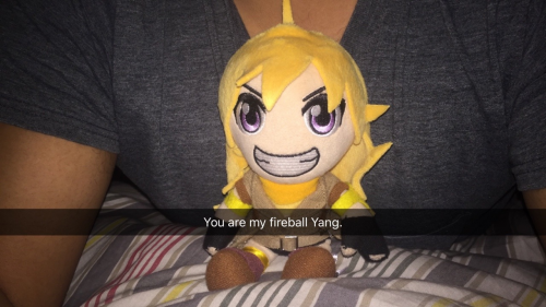 The ultimate poop list (Cinematic Universe) Tier List (Community ...