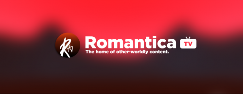 Create a The Ultimate RCS THE UNIVERSE Tier List - TierMaker