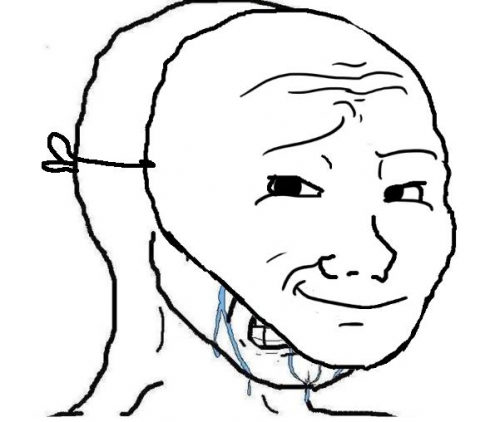 The Ultimate Slur Tier List (Community Rankings) - TierMaker