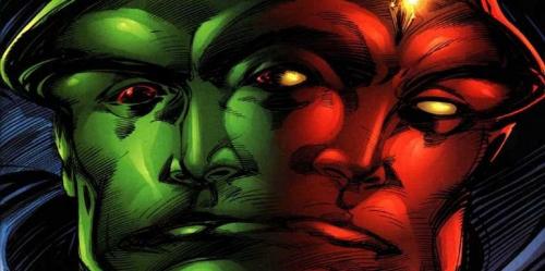 Create a The Ultimate Super Power Tier List - TierMaker