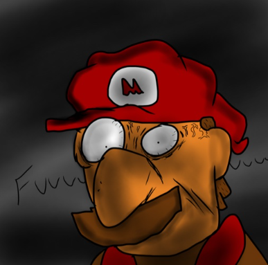 Create a The ULTIMATE TGT FNF Song Tier List - TierMaker