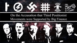 Create a The Ultimate Third position & nationalism Tier List - TierMaker