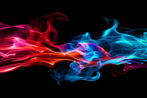 The ultimate Tier List (Community Rankings) - TierMaker