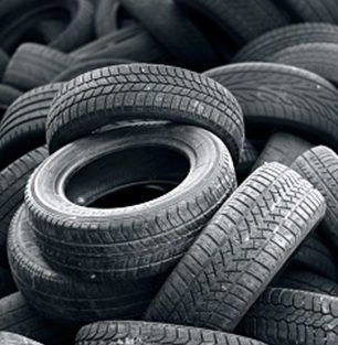 Create a The Ultimate "Tire"list Tier List - TierMaker