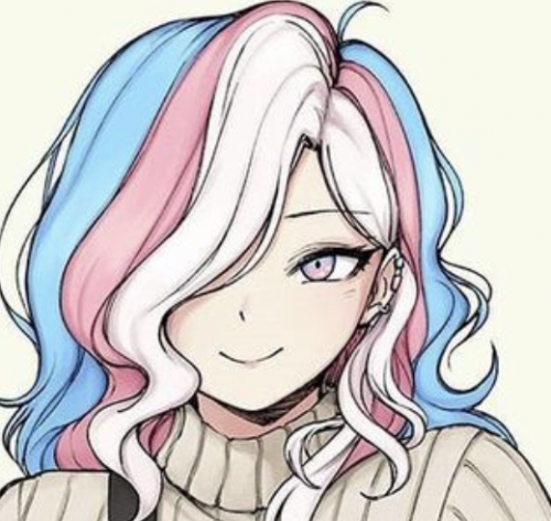 Create a The Ultimate Transfem Transition Goals List Tier List - TierMaker