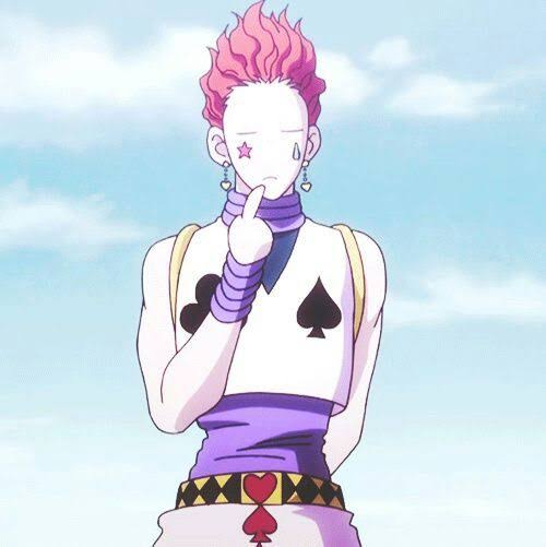 Create a The ultimate waifu Tier List - TierMaker Create a The ultimate waifu Tier List - TierMaker
