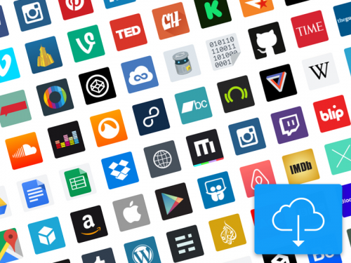 Create a THE ultimate website Tier List - TierMaker