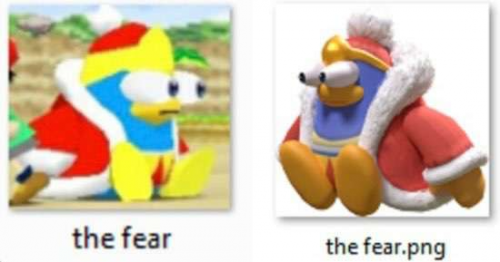 Create a The Ultimate World Race:Rerun Ranking Tier List - TierMaker