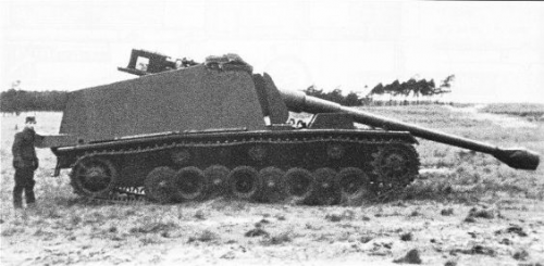 Create a The Ultimate WW2 Tank Tier List - TierMaker