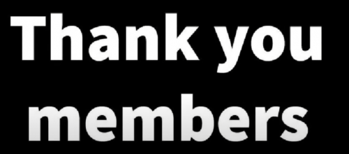 Create a THE ULTRA MEGA HYPER RP tierlist (fixed!!!!) Tier List - TierMaker