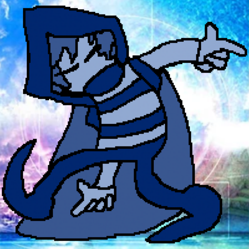 Create a THE UNDERTALE.EXE/CREEPYPASTA TIER LIST [V-2.0] Tier List ...