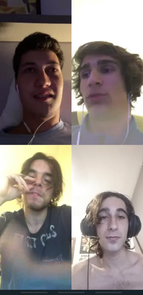 The Undisputed Music Taste Rankings Tier List (Community Rankings ...