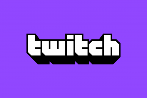Create a The Updated Streamer Tier-List Tier List - TierMaker Create a The Updated Streamer Tier-List Tier List - TierMaker