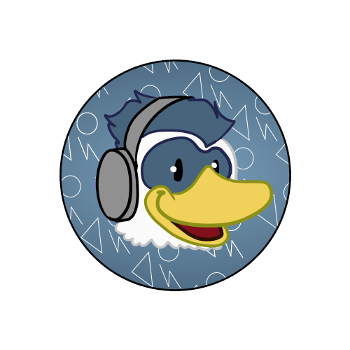 The Upgraded Platypunk Gamers Tier List (Community Rankings) - TierMaker