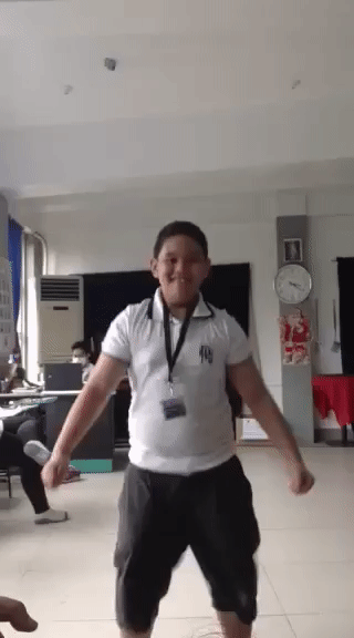 The Uragon Tier List (Community Rankings) - TierMaker