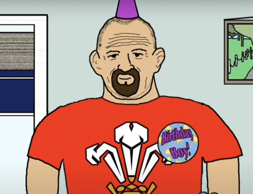 The Vale Character list Tier List (Community Rankings) - TierMaker