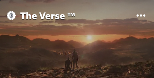 Create a The Verse Tier List - TierMaker