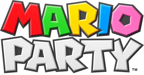 The Very Long Mario Party Marathon Tier List (Community Rankings ...