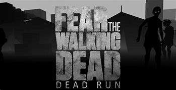 The Walking Dead Dead Run Characters Tier List (Community Rankings ...