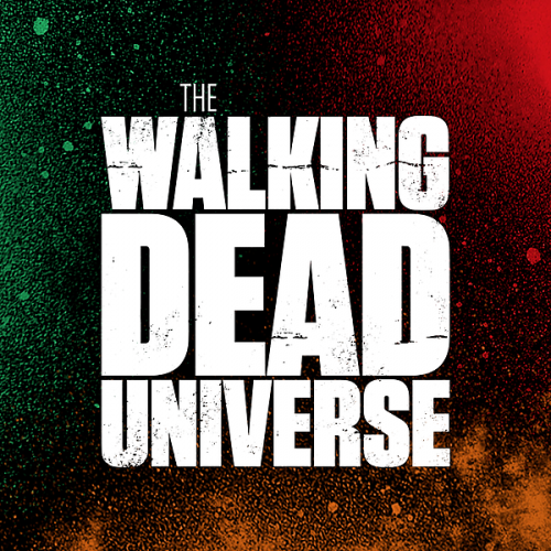 Create a The Walking Dead Universe (AMC) Tier List - TierMaker