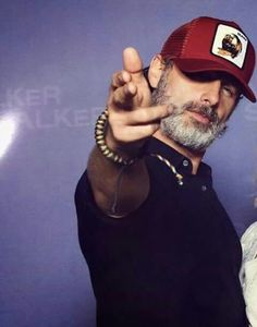 The Walking Dead Universe Seasons ft Telltale Tier List (Community ...