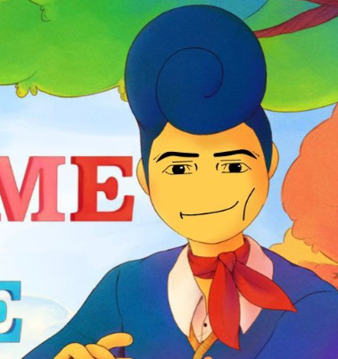 The Wally AU's Tier List (Community Rankings) - TierMaker