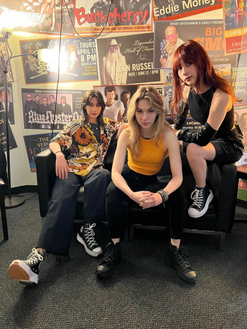 Create a The Warning Song Ranking Tier List - TierMaker