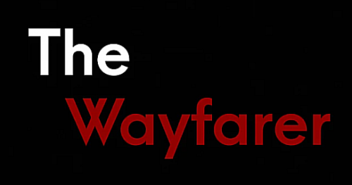 Create a The Wayfarer Tier List - TierMaker