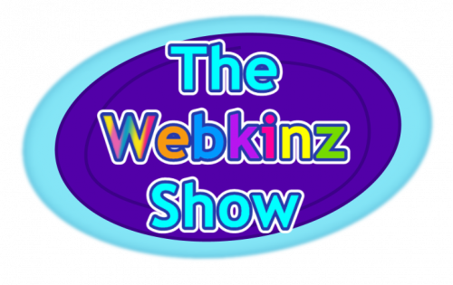 Create a The Webkinz Show Episodes Ranked Tier List - TierMaker