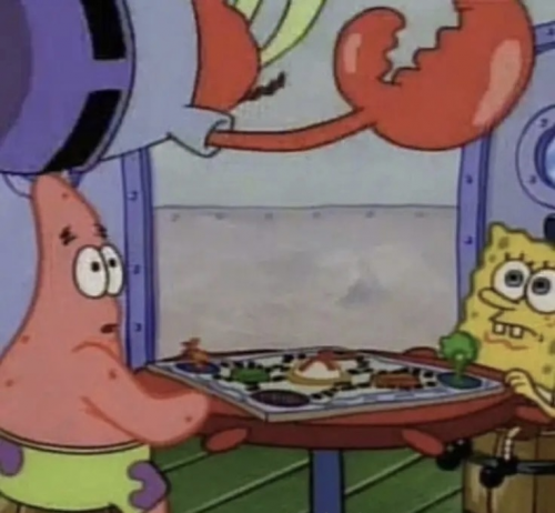 The wire Tier List (Community Rankings) - TierMaker