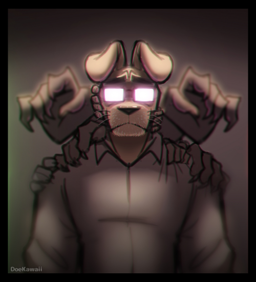 the wolves at bay Tier List (Community Rankings) - TierMaker