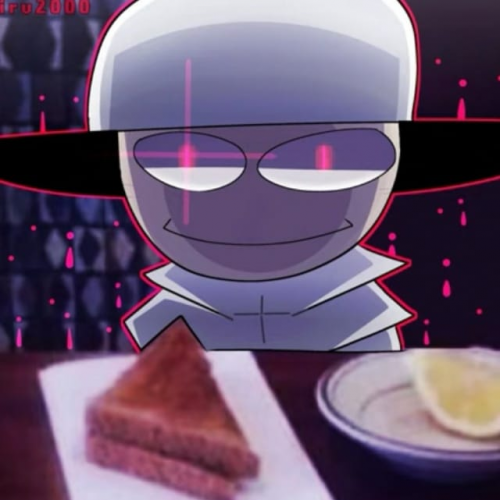 The Worst FnF Mods Songs Tier List (Community Rankings) - TierMaker